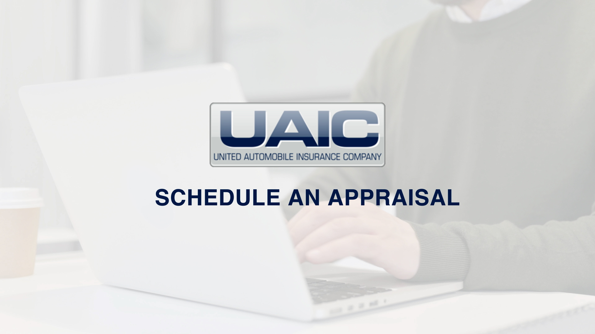 UAIC | United Auto | United Automobile Insurance Company | Car ...